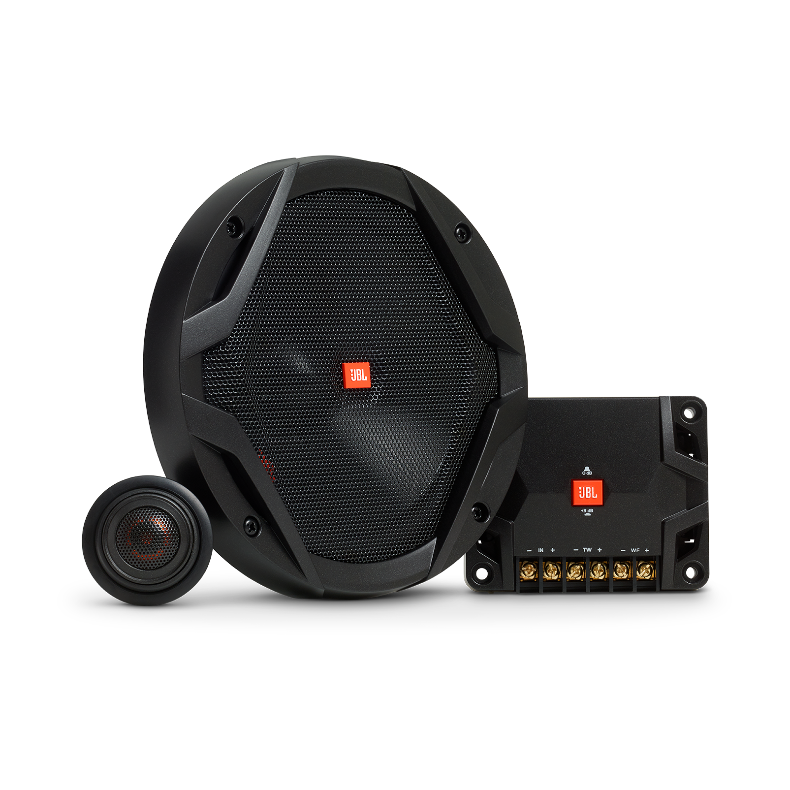 gx608c-6-1-2-car-audio-component-speaker-system